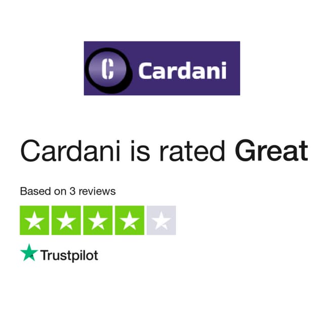 Cardani.io review.pdf