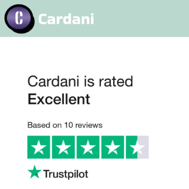 Cardani.pdf