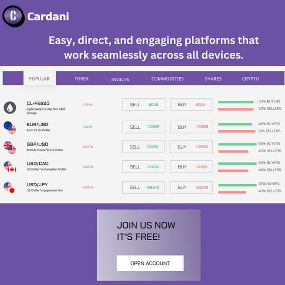 Cardani.io review.pdf