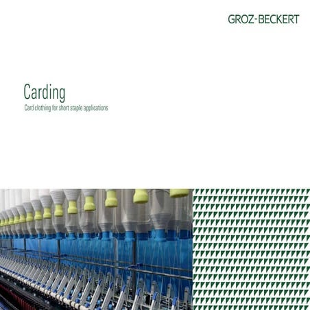 Card_clothing_for_short_staple_applications.pdf