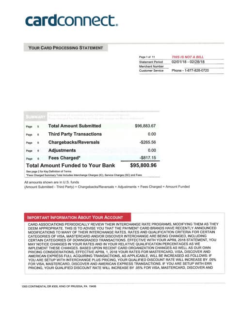 Inbound Marketing Successful Case Study | PPT