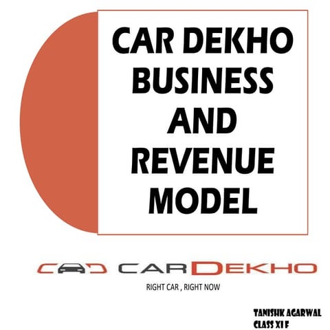 CAR DEKHO PPT 5.pdf