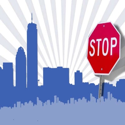 Cardena fb timeline2 | PPT