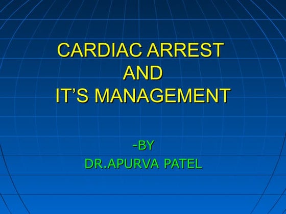 ICD-10-PCS Coding Guidelines for Coronary Arterial Bypass Procedures | PDF