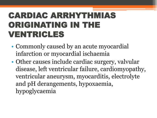 Noradrenaline | PPTX