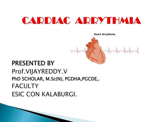 Stages of anesthesia | PPT