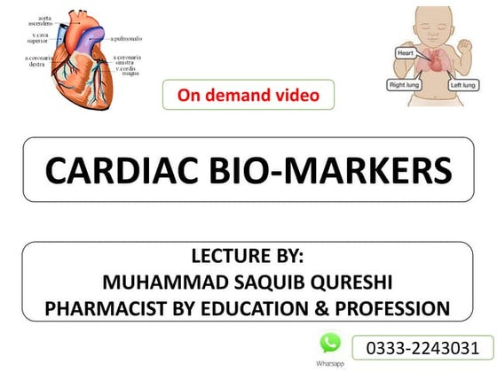 Pharmaceutical Syrups; Composition, Preparation and Examples | PPTX