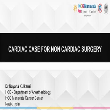 cardiac case for non cardiac surgery.pptx