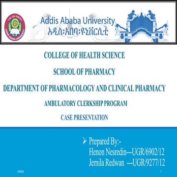 cardiac case presentation henon and jemila.pdf