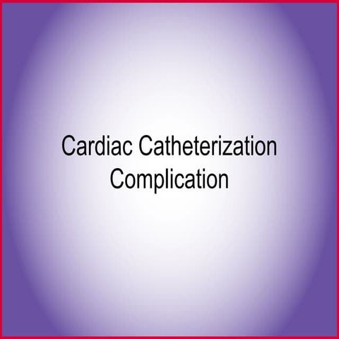 Cardiac Cath Lab Basics ( PDFDrive ).pdf