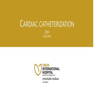 Cardiac Cath Lab Basics ( PDFDrive ).pdf