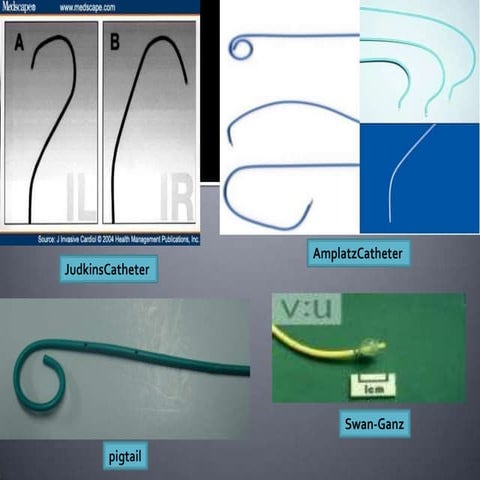 cardiac catheterization(1).pptx