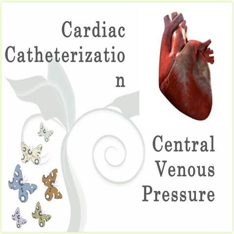 Cardiac Cath Lab Basics ( PDFDrive ).pdf