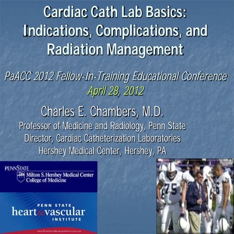 Cardiac Cath Lab Basics ( PDFDrive ).pdf
