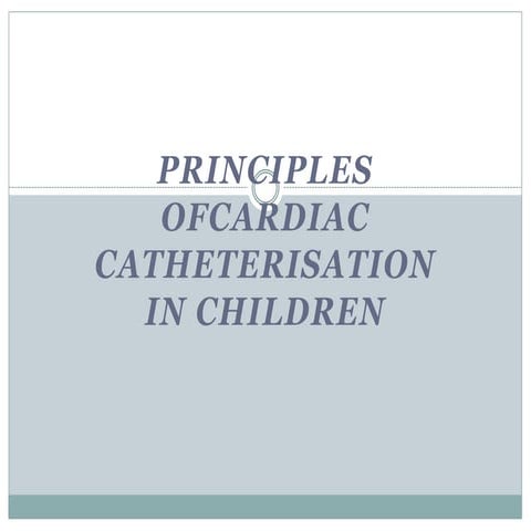 PPt Cath lab preparation (1) (1).pptx