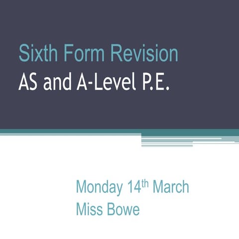 Cardiac Control Centre | PPTX