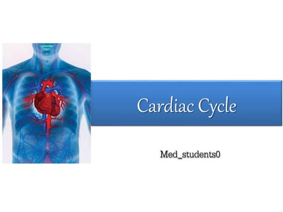 Cardiac Cycle.pptx
