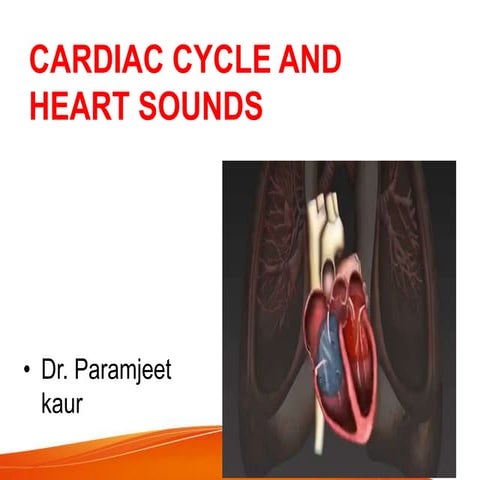 Cardiac Cycle 01.pptx