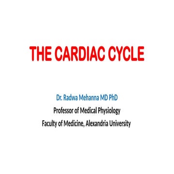 cardiac cycle 2.pptx cardiac cycle 2.pptx