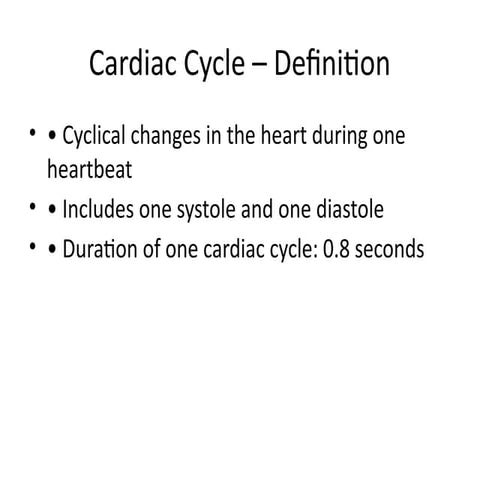concised shock and rs.pptx by Dr. K. Ambareesha | PPTX