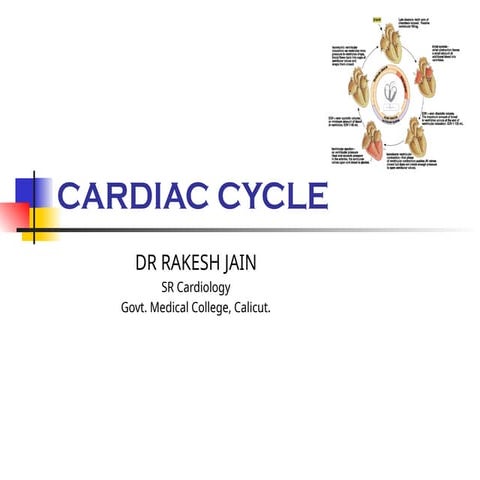 CARDIAC CYCLE.pptx