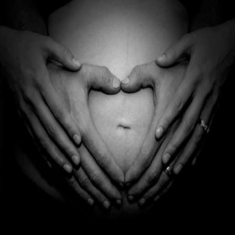 cardiacdiseaseinpregnancy-220427173031.pdf