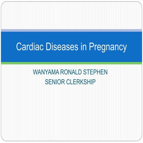 Ecv- External Cephalic Version- Define, Risk, procedure, step, benefits ...