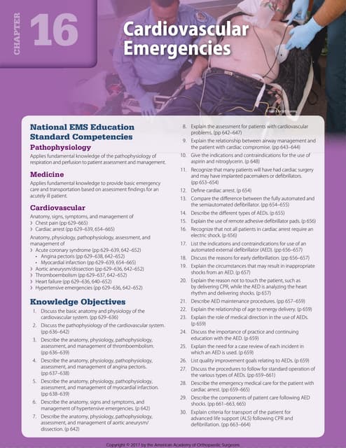 Hospital Emergency codes | PPTX