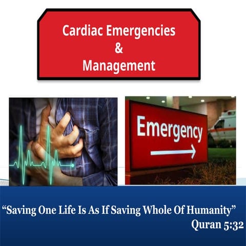 Cardiac Emergencies made easy Dr. Akram Asi.pptx