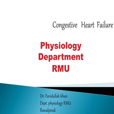 CARDIAC FAILURE (2).ppt
