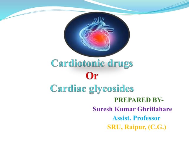 schick test diagnostic tests pharm D microbiology | PPTX