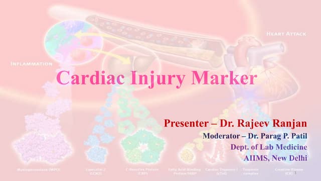 Cardiac metabolism.pptx