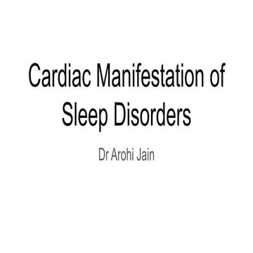 Cardiac Manifestations of Sleep Disorders.pdf