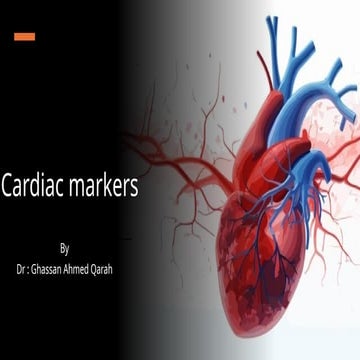 Biochemistery Labratory tests report .ppt