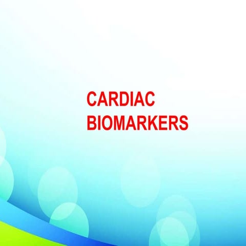 cardiac markers ppt.pptx