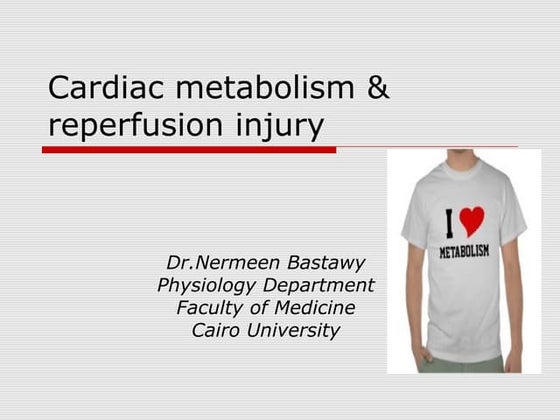 Cardiac metabolism.pptx