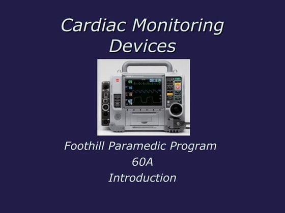 An Introduction To Surgical Icu | PPT