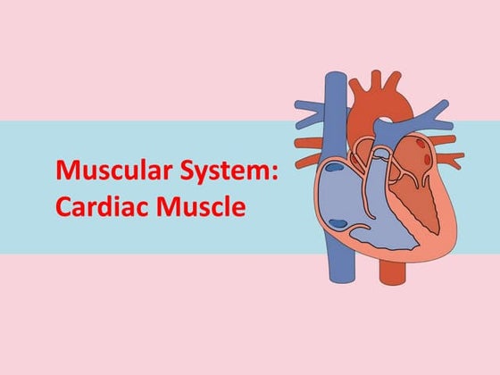 Ang pagbubukas ng Suez Canal (THE OPENING OF SUEZ CANAL) | PPTX