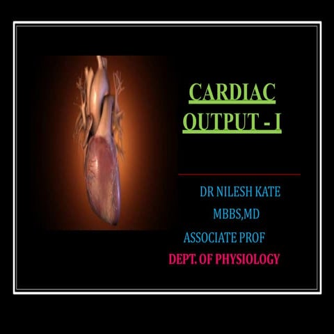 cardiacoutput1-160204135018 (1).pptx