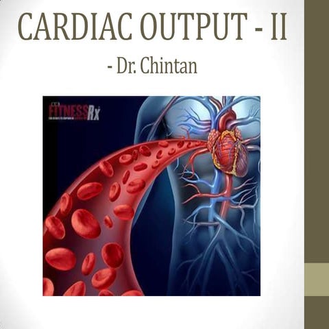 cardiacoutput2-131218012010-phpapp02.pptx
