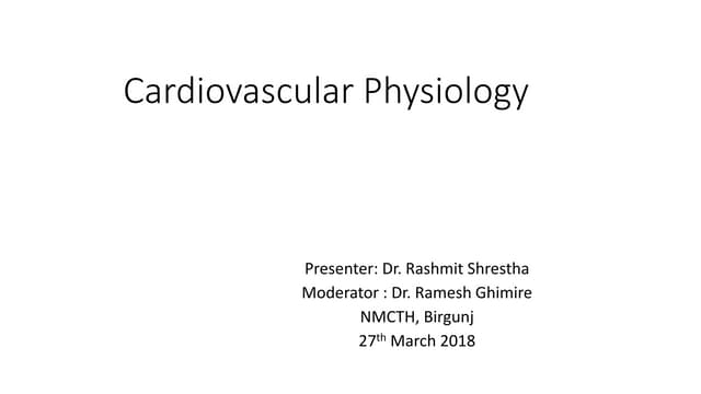 Point-of-Care Ultrasound.pptx