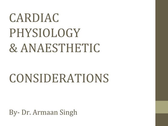 DIFFERENT PULSE SITES (pulse -introduction & images) | PPT
