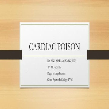Cardiac poisons.rtf.pptx