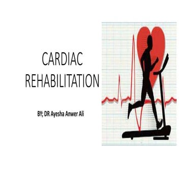 CARDIAC REHABILITATION.pptx