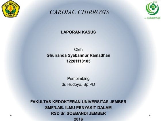 rumus pemberian obat melalui syringe pump | DOC