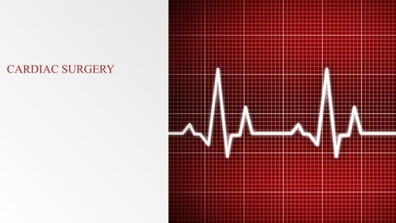 ICD -10 PCS coding 1 Cardiovascular.pptx