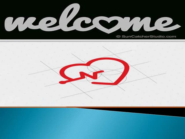 EXTERNAL VENTRICULAR CARE FOR NURSES.pptx