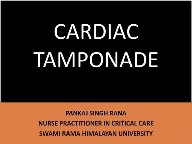 Gcs( GLASGOW COMA SCALE) | PPTX