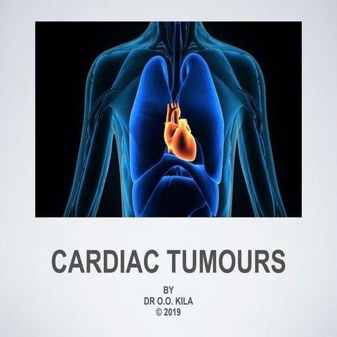 cardiac tumours.pptx