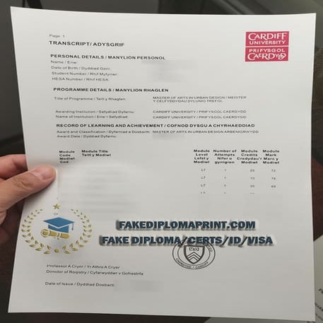 Cardiff University transcript.pdf